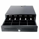 Cash Drawers – Retail Point